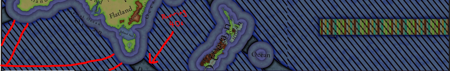 Tinto Maps Extra #3 - Indian Ocean | Page 2 | Paradox Interactive Forums