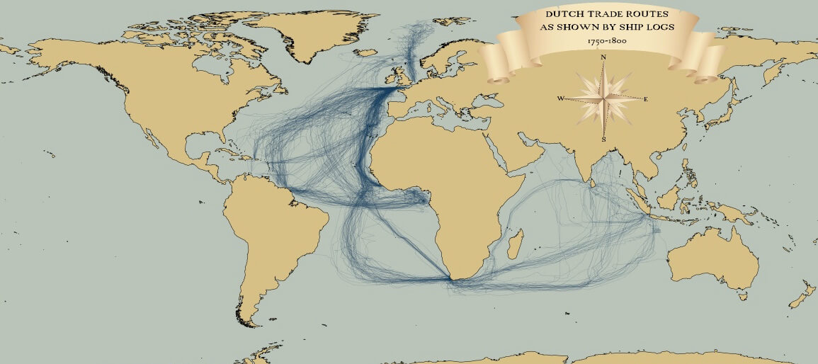 Tinto Maps Extra #3 - Indian Ocean | Page 3 | Paradox Interactive Forums