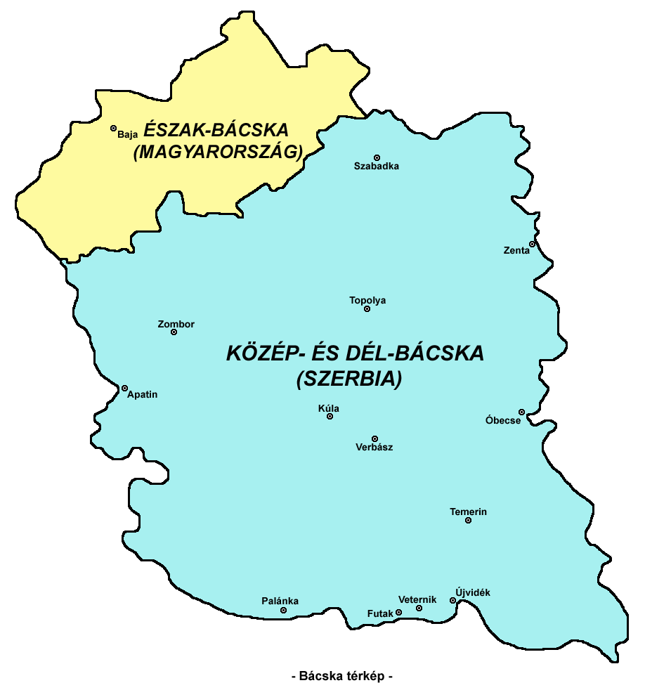 Tinto Maps #9 Carpathia and Balkans Feedback | Page 39 | Paradox ...