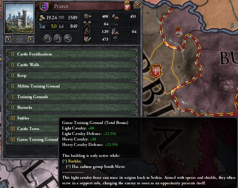 Building system in CK3 is non-existent | Paradox Interactive Forums