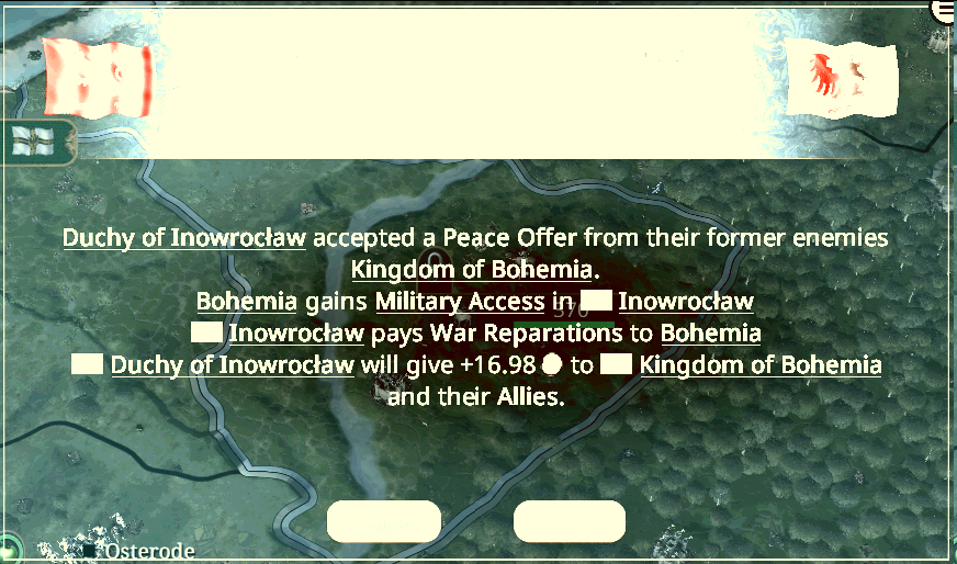 Project Ceasar 3D Map Suggestion | Paradox Interactive Forums