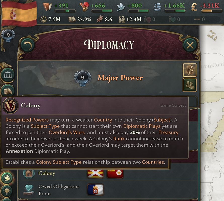 Nested tooltip for "Colony" subject type inconsistently uses the incorrect tooltip | Paradox ...
