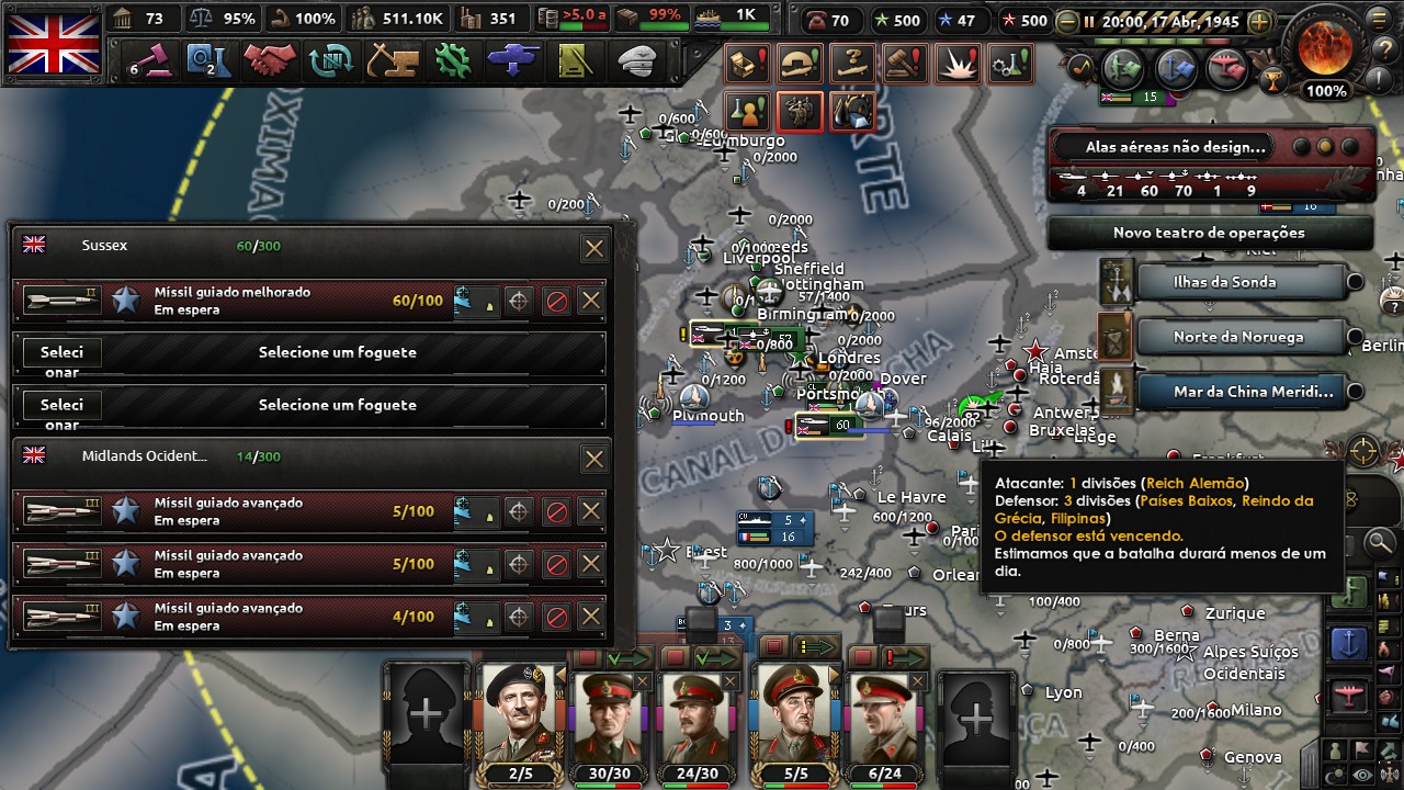 Achievements not working and buggy plane hud | Paradox Interactive Forums