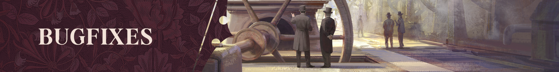 Hotfix 1.8.6 is now LIVE! - Not for Problem Reports! | Paradox Interactive Forums