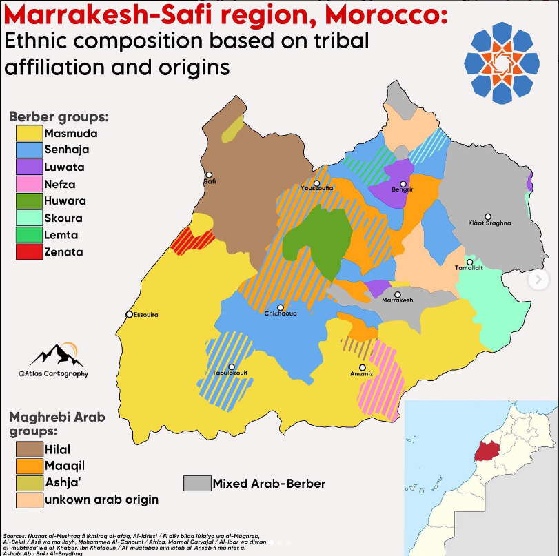 Translation Request: Arabic | Paradox Interactive Forums