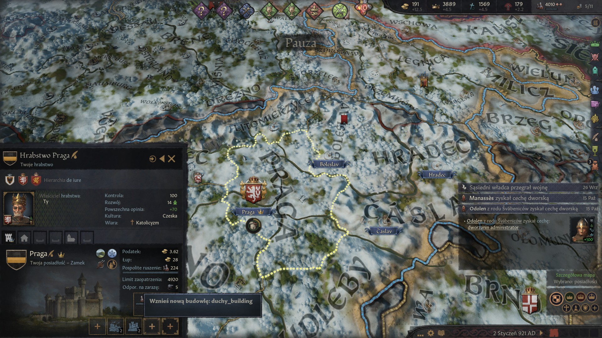 Missing translations for buildings popup | Paradox Interactive Forums