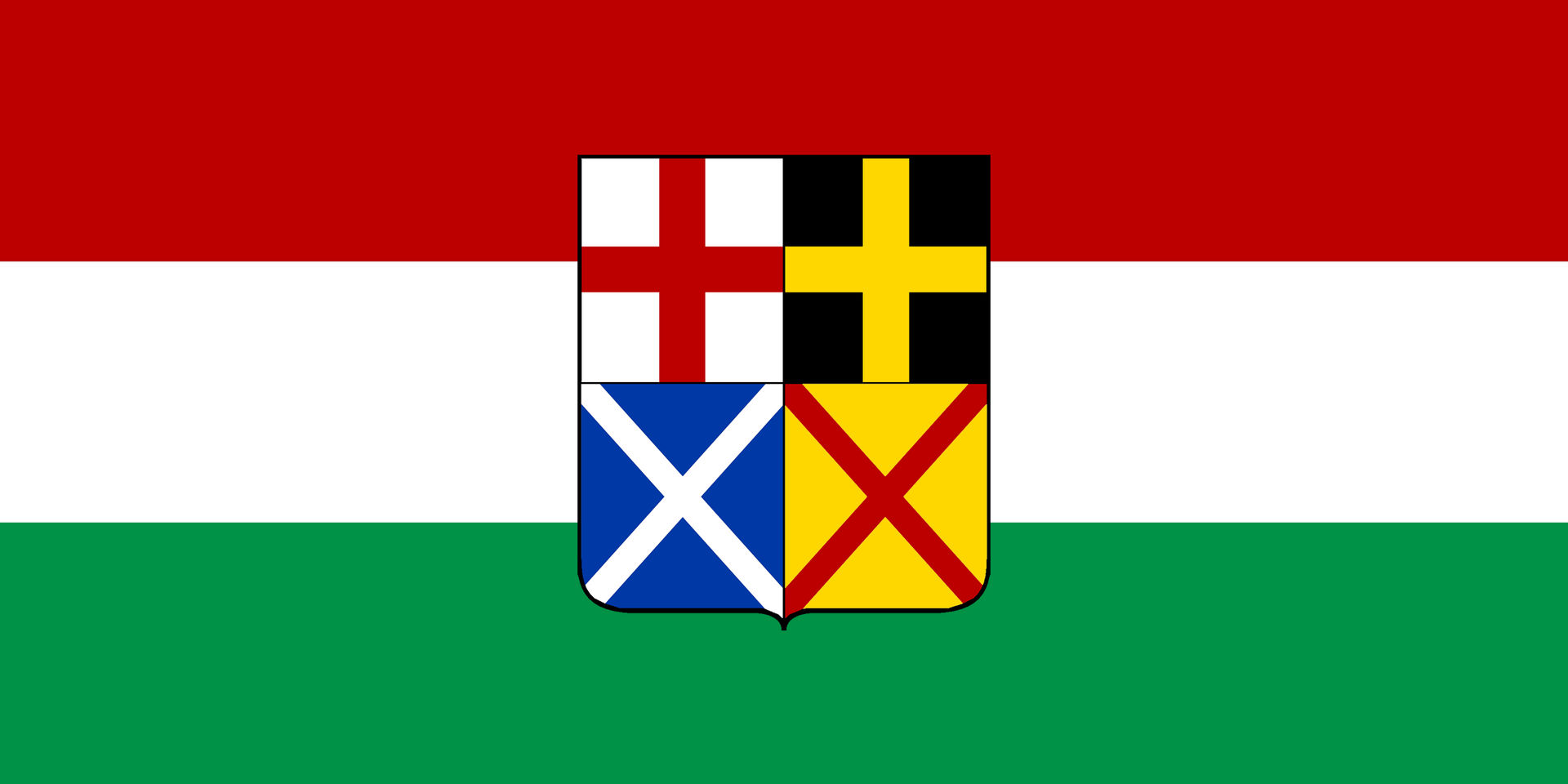 FLAGS...and coat of arms too! | Page 3 | Paradox Interactive Forums