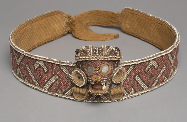 The case for Taino Cacicazgos as settled states | Paradox Interactive ...