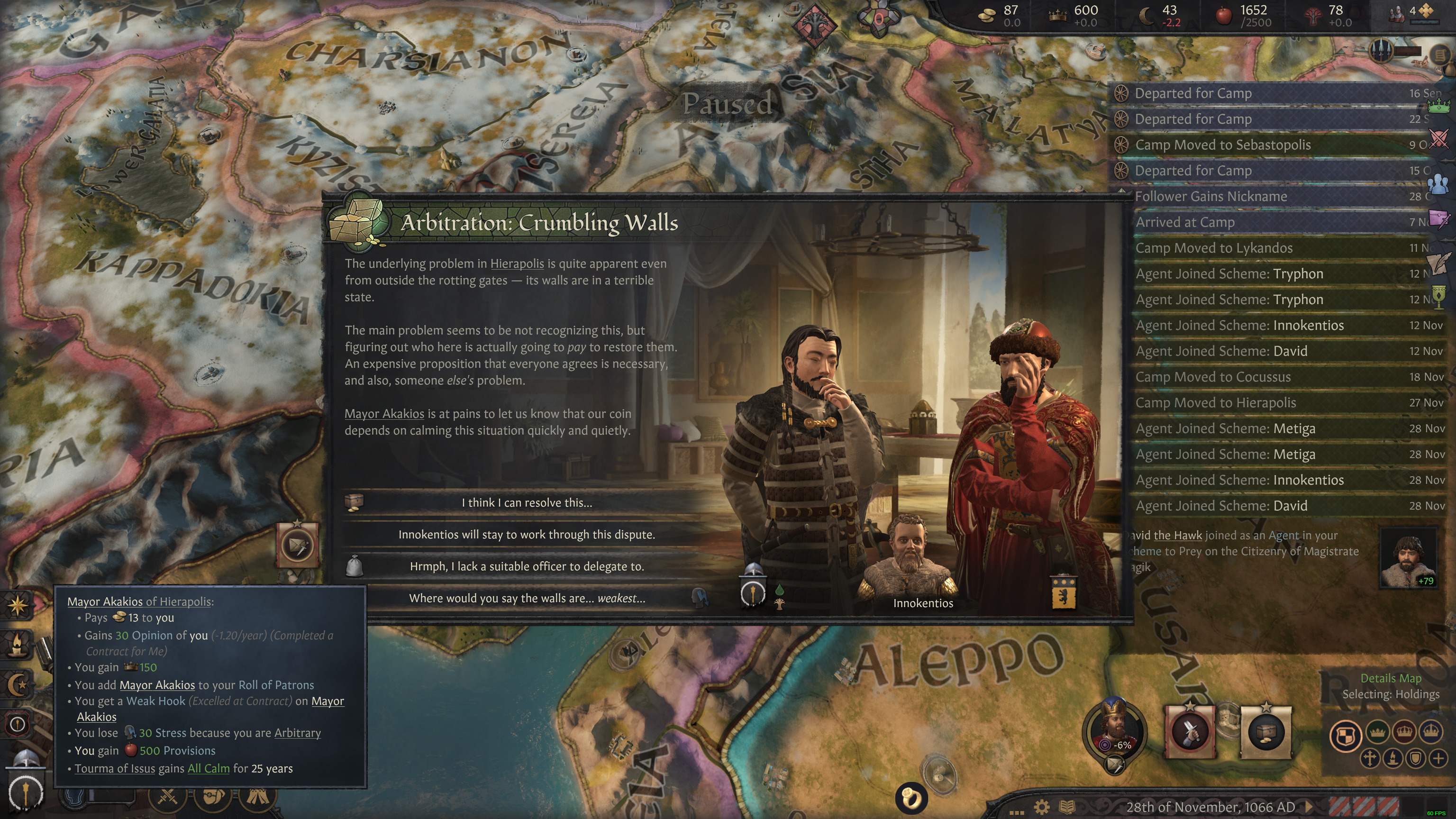 Wrong tooltip for "camp purpose" options in "Settle Boundary Dispute" contract scheme events ...