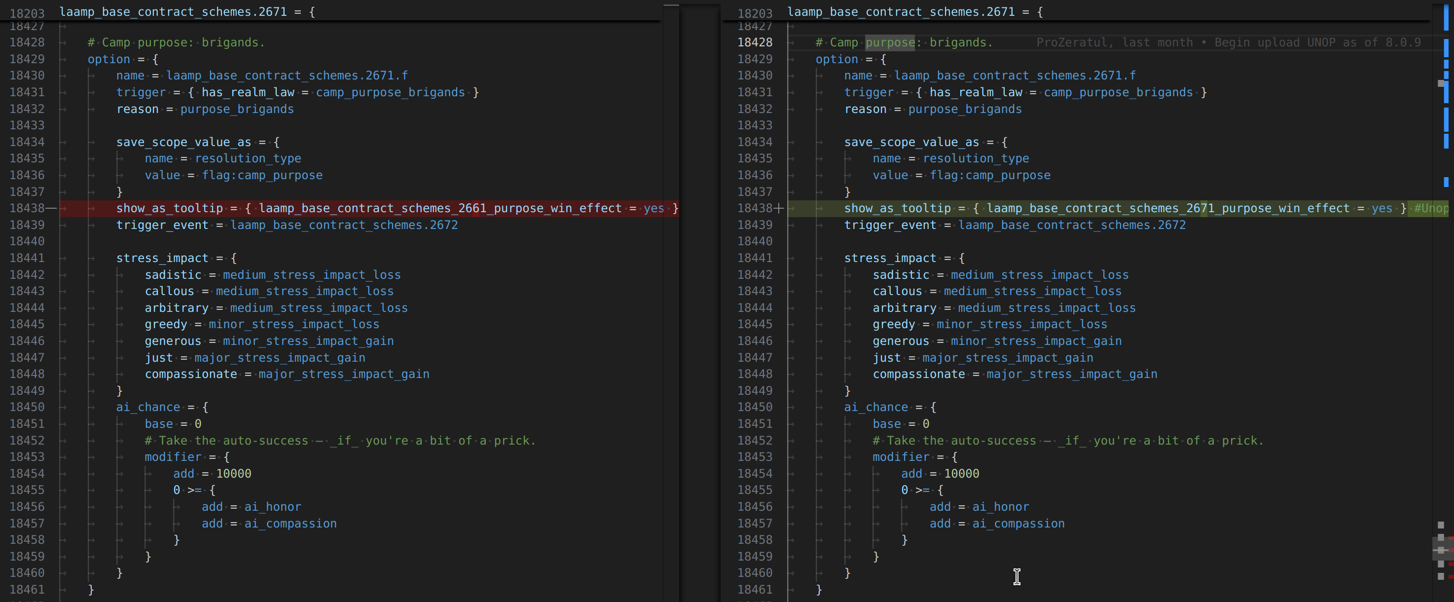 Wrong tooltip for "camp purpose" options in "Settle Boundary Dispute" contract scheme events ...