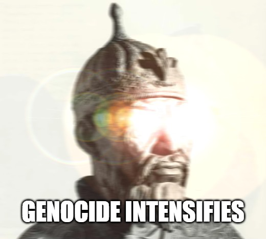 A Historical dive into EU5's Italian Wars Situation | Paradox ...