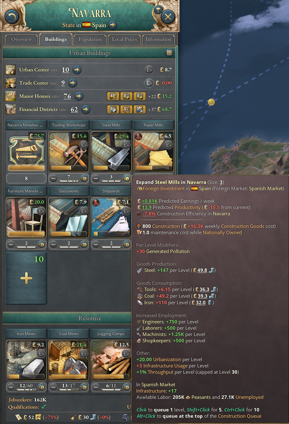 Is it possible a human input at the start for the AI or everything must ...