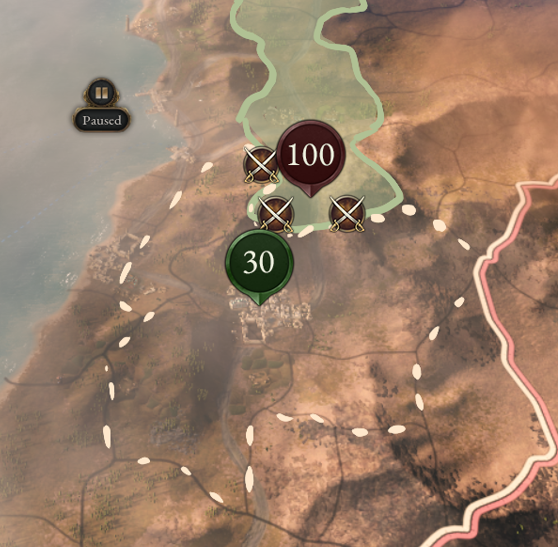 Front splitting isn't solvable and devs shouldn't even try | Paradox ...