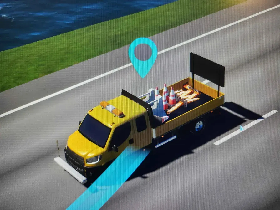 fix this | Paradox Interactive Forums