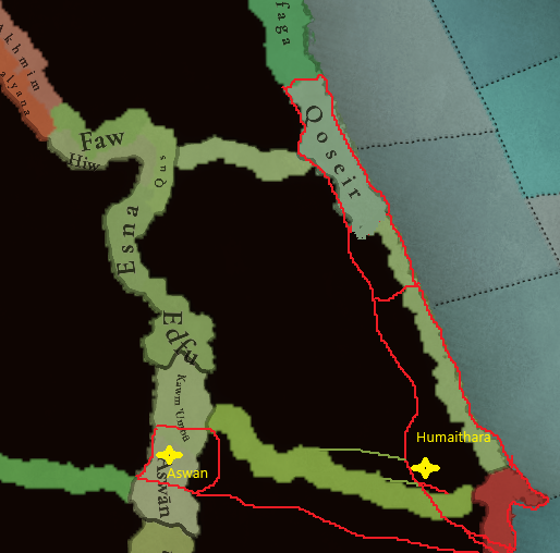 Tinto Maps #10 Levant & Egypt Feedback | Page 7 | Paradox Interactive ...