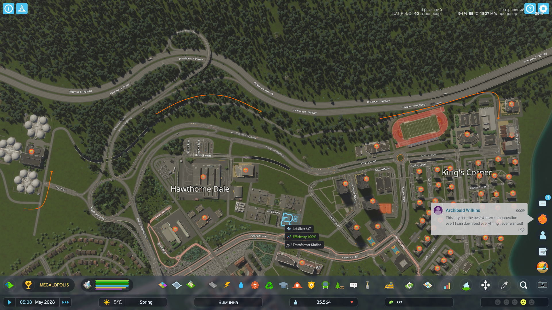 Garbage Facilities Not Sending Out Enough Garbage Trucks As Required to Pick Up All Trash ...