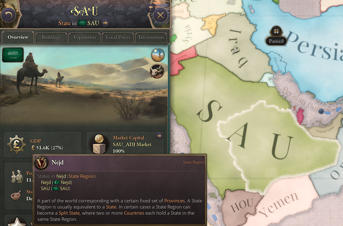 [MOD HELP] Countries without state still exist and the state with modified pops has been divided ...