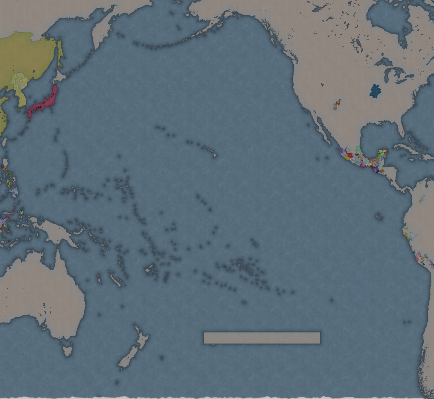 Tinto Maps Extra #5 - Pacific Ocean | Paradox Interactive Forums