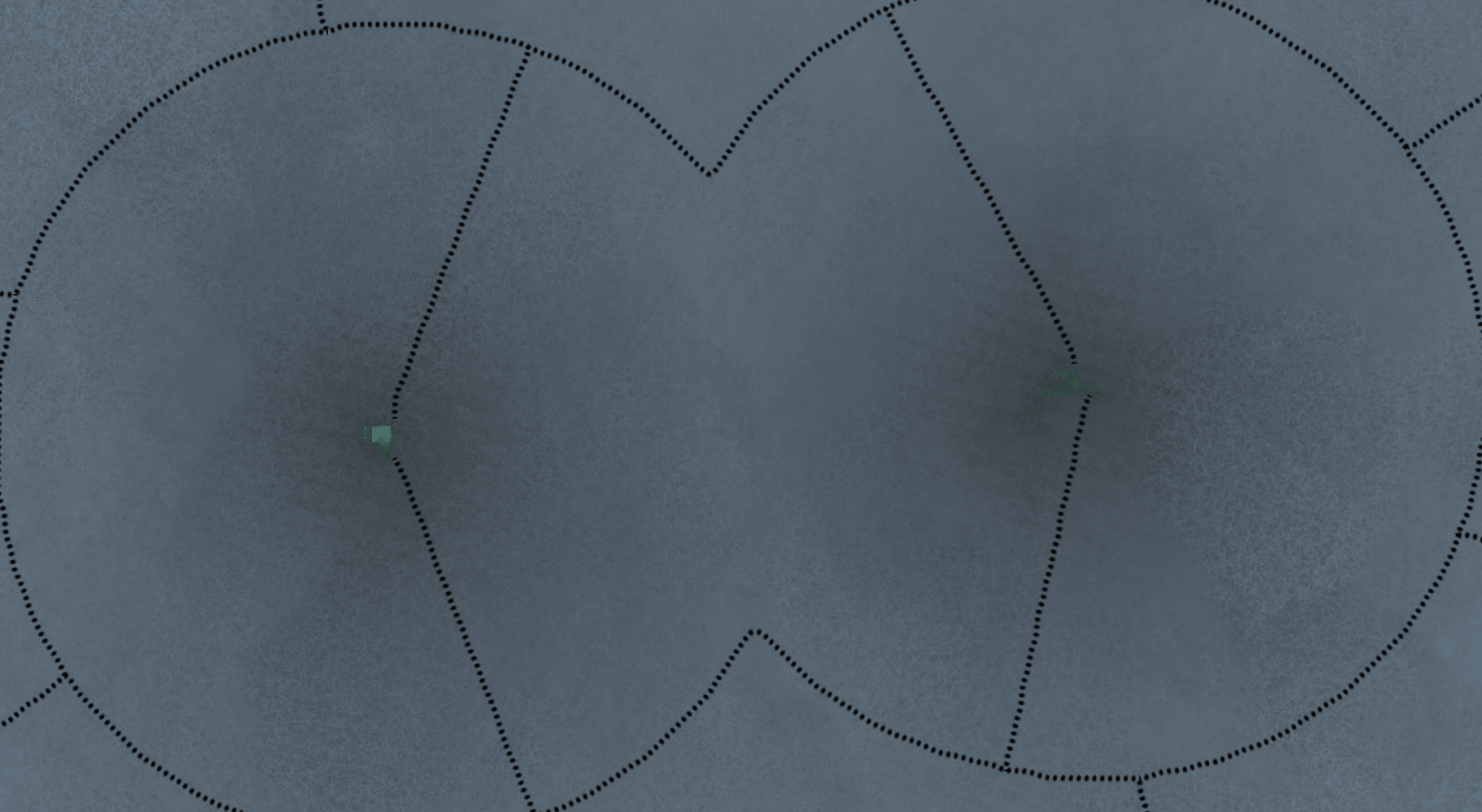 Tinto Maps Extra #5 - Pacific Ocean | Paradox Interactive Forums