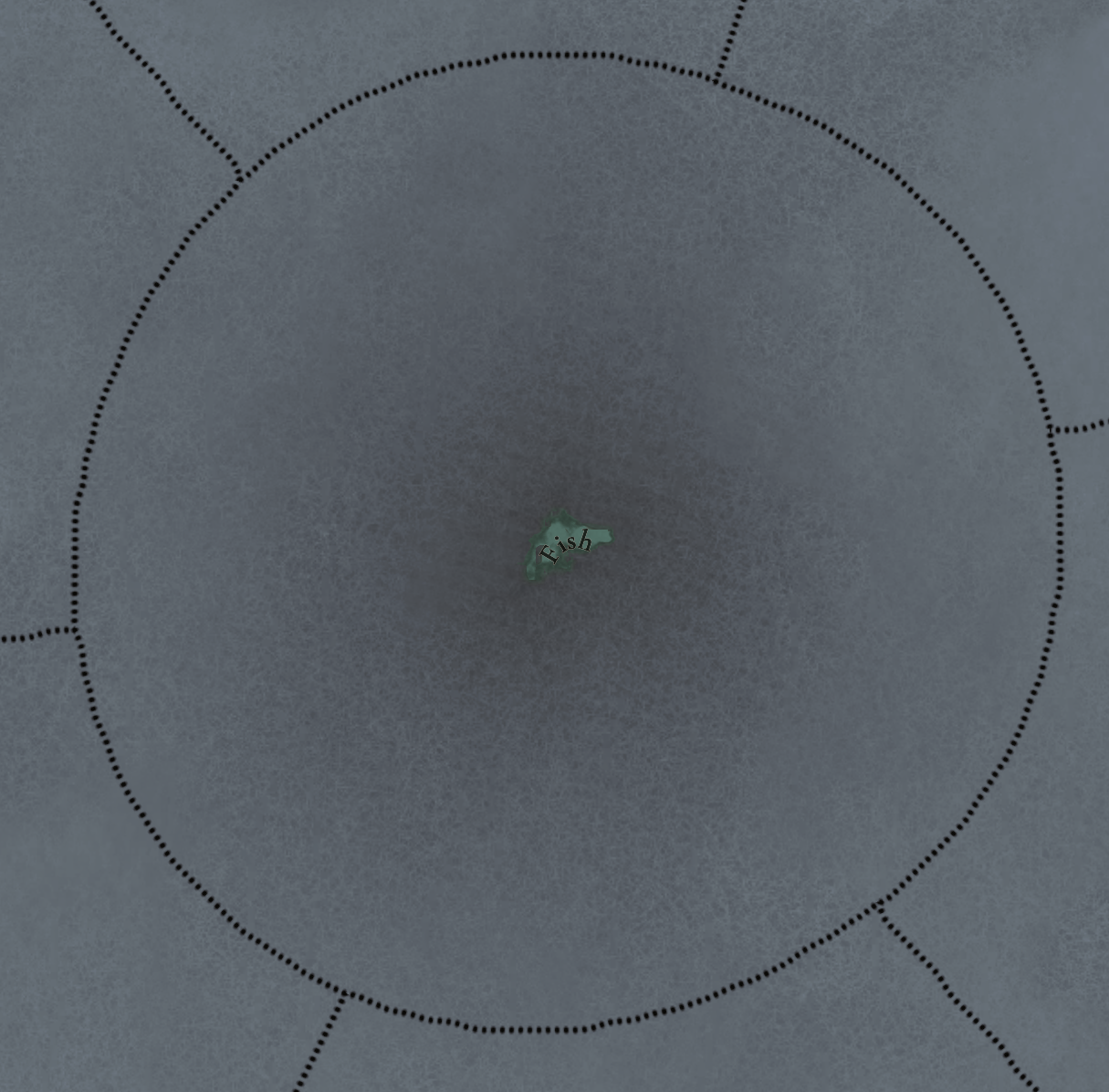 Tinto Maps Extra #5 - Pacific Ocean | Paradox Interactive Forums