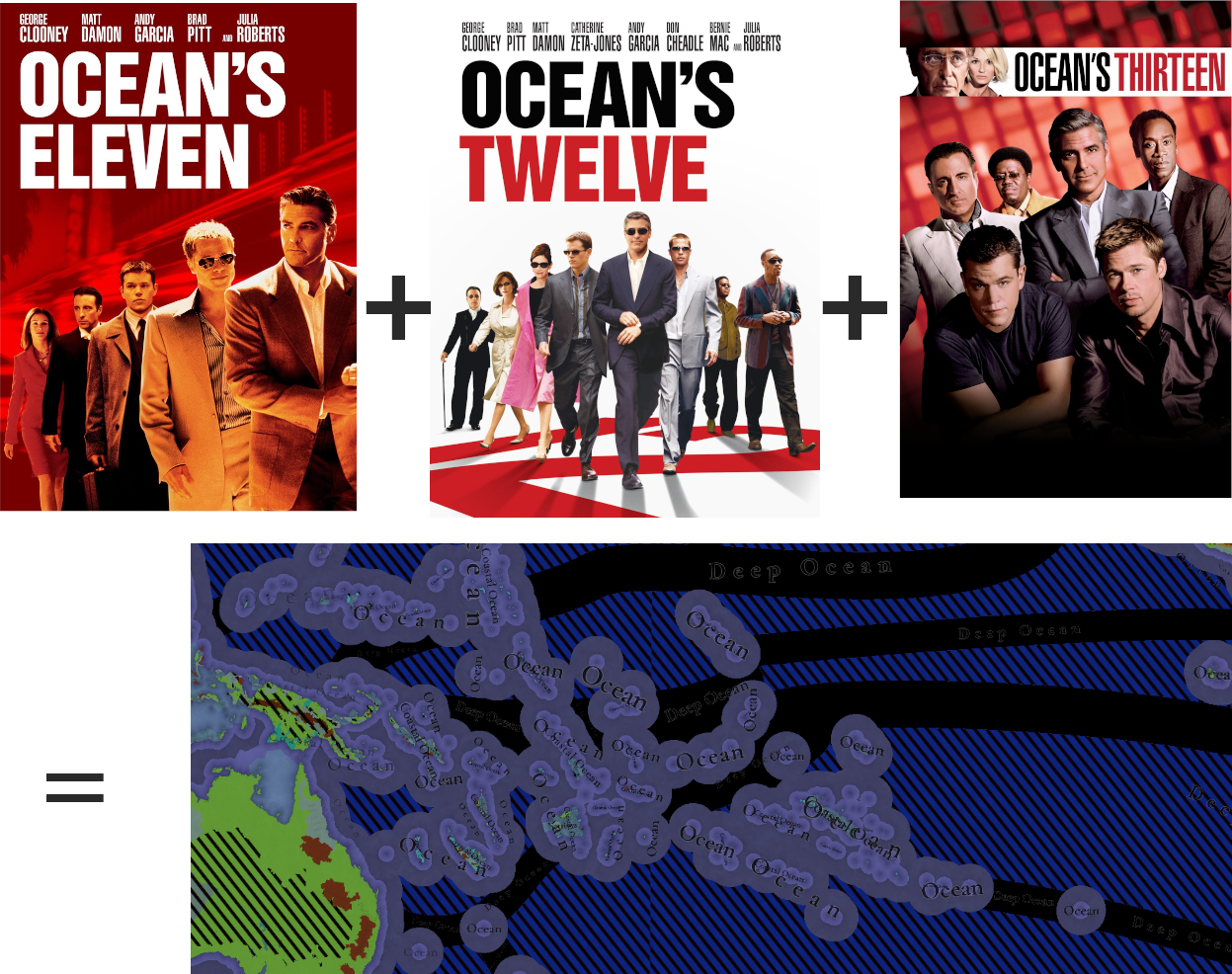 Tinto Maps Extra #5 - Pacific Ocean | Paradox Interactive Forums