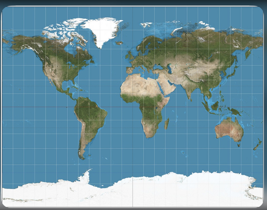 Tinto Maps Extra #5 - Pacific Ocean | Page 5 | Paradox Interactive Forums