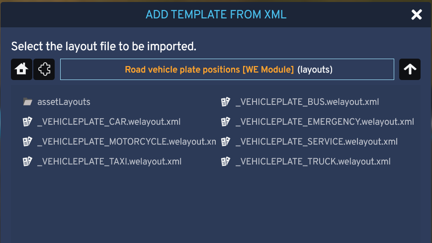 Write Everywhere - Cities Skylines 2 version | Page 4 | Paradox Interactive Forums