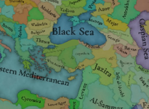Tinto Maps #7 Anatolia Feedback | Page 10 | Paradox Interactive Forums