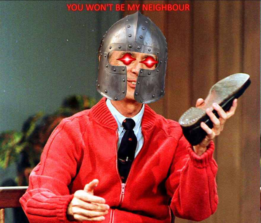 Any kind of Aggressive Expansion mitigation in the works? | Paradox ...