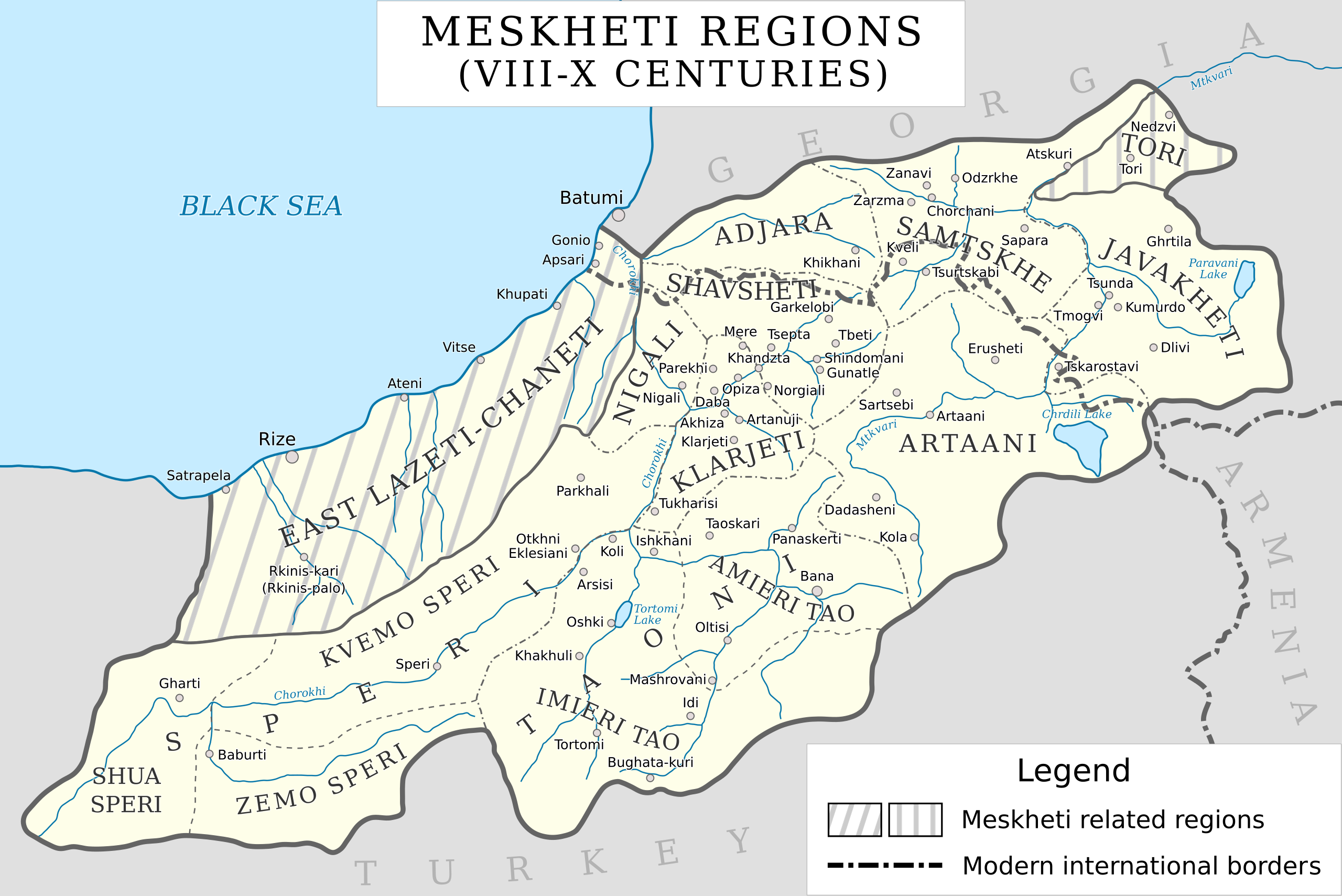 Tinto Maps #7 Anatolia Feedback | Page 11 | Paradox Interactive Forums