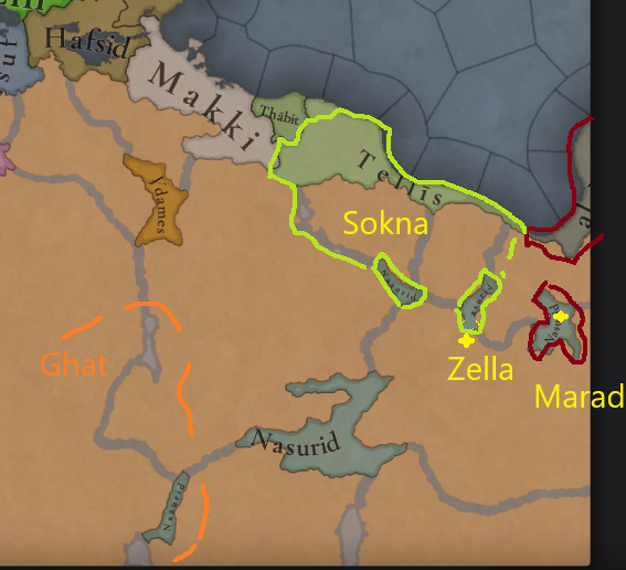 Tinto Maps #13 Maghreb Feedback | Page 7 | Paradox Interactive Forums