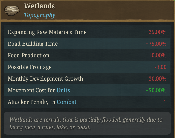 Rename Resource Gathering Operations to something that doesn't require ...