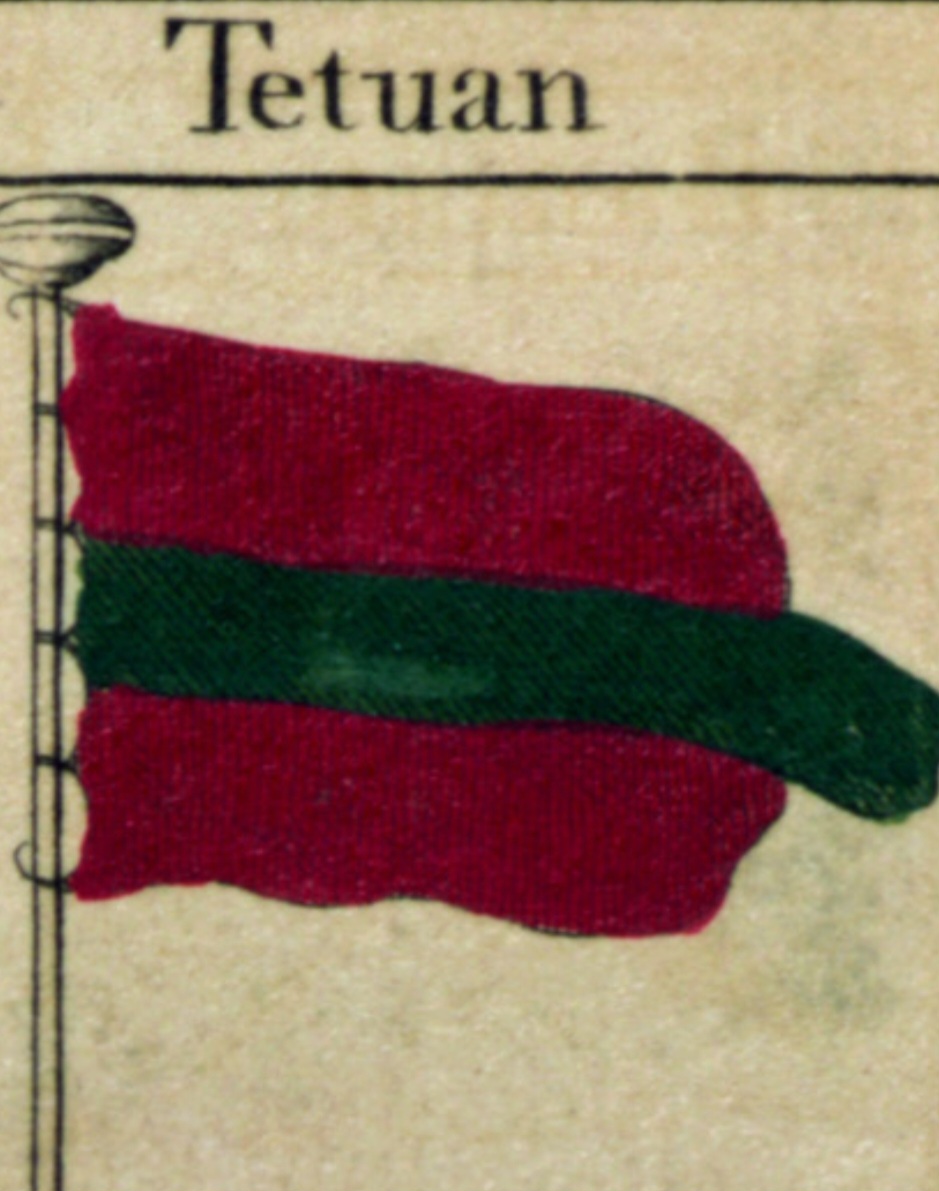FLAGS...and coat of arms too! | Page 4 | Paradox Interactive Forums