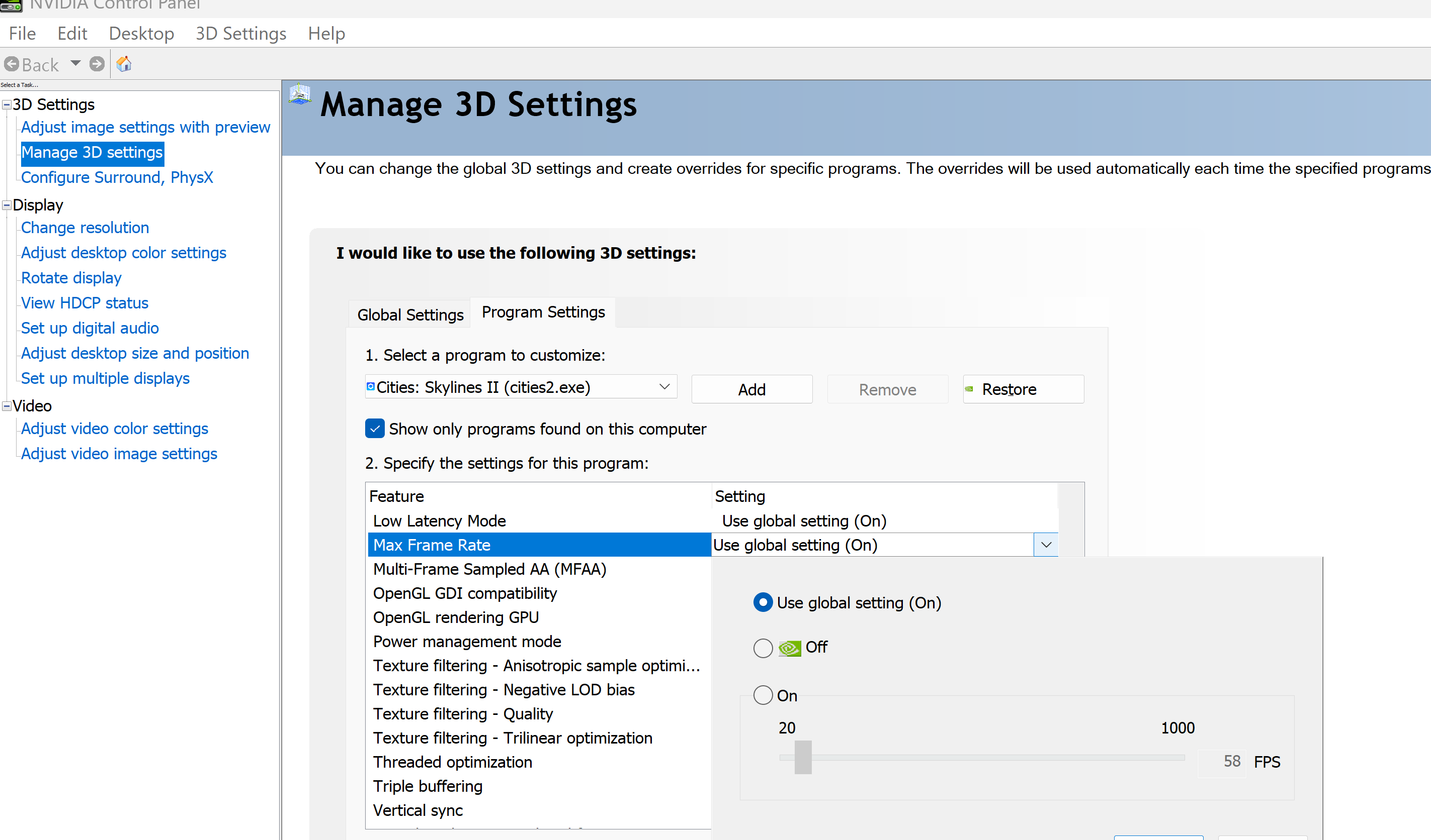 Game Crashes to Desktop | Paradox Interactive Forums