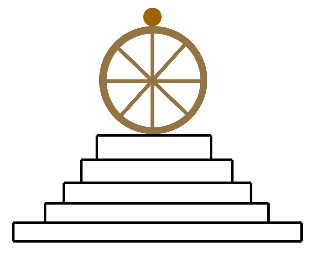 Manichaeism Improvements | Paradox Interactive Forums