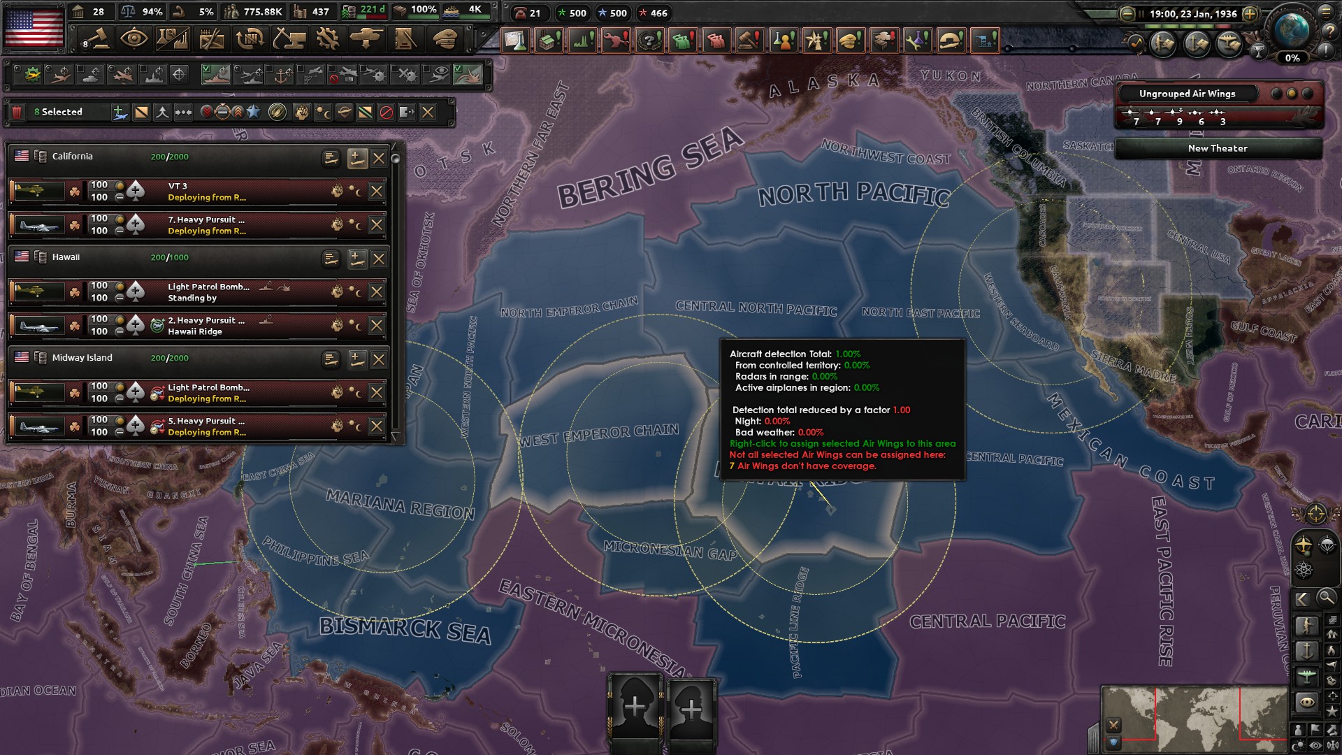 Small naval bombers or medium naval bombers? | Paradox Interactive Forums