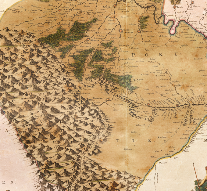 project caesar looks so cartonish | Paradox Interactive Forums