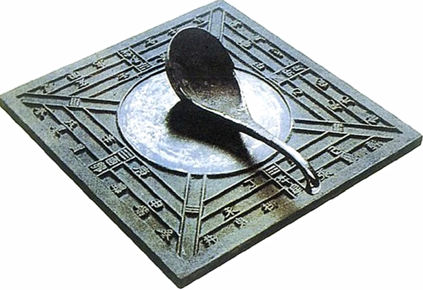 The aspect that EU5 lacks is precisely what is most characteristic of ...