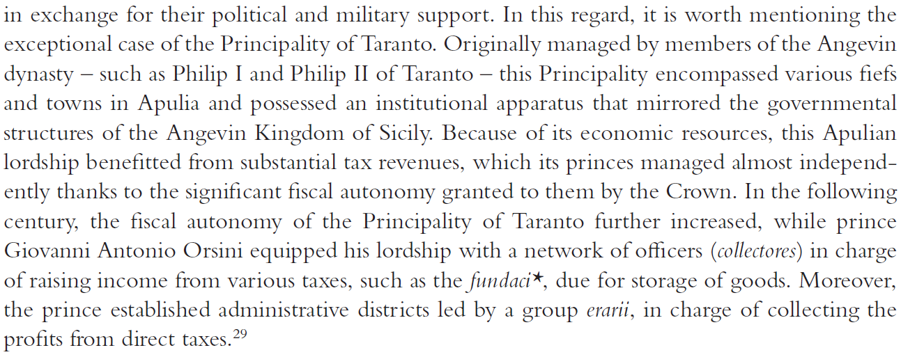 Tinto Maps #5 Italy Feedback | Page 26 | Paradox Interactive Forums