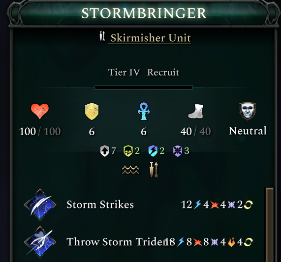 The "Mono Stacking" Problem | Page 46 | Paradox Interactive Forums