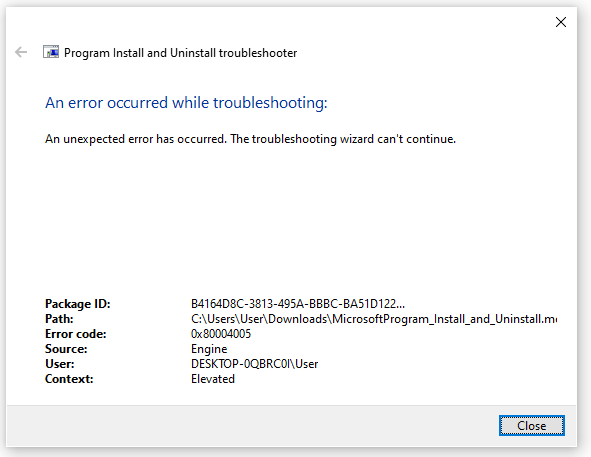 Can't Install the V2 Launcher | Paradox Interactive Forums