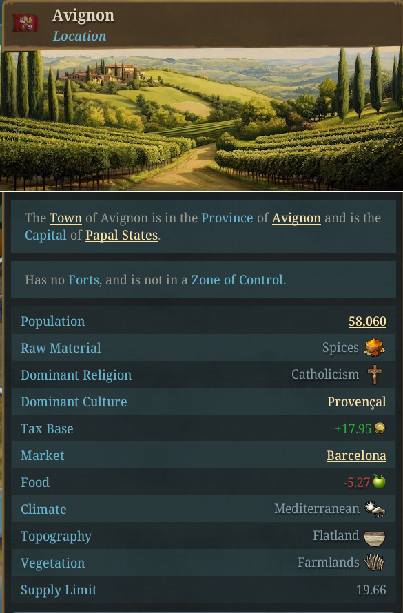 Location Images | Paradox Interactive Forums