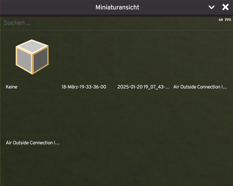 Assets assemblies creation and publishing guide | Paradox Interactive Forums