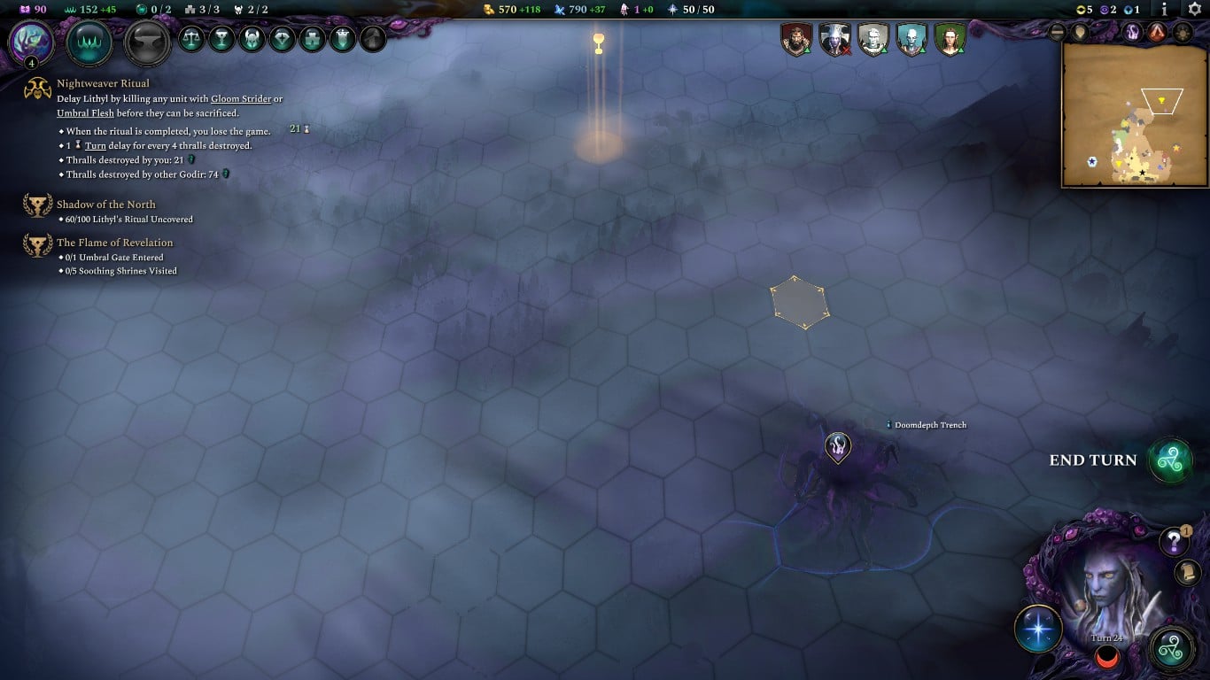 Arcalot question and requesting tips | Paradox Interactive Forums