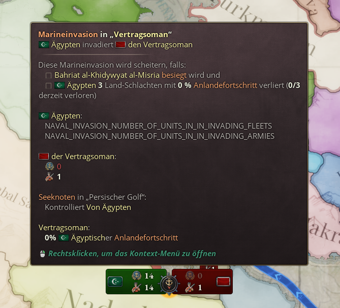Confirmed - Text issue in naval invasion tool tip | Paradox Interactive ...