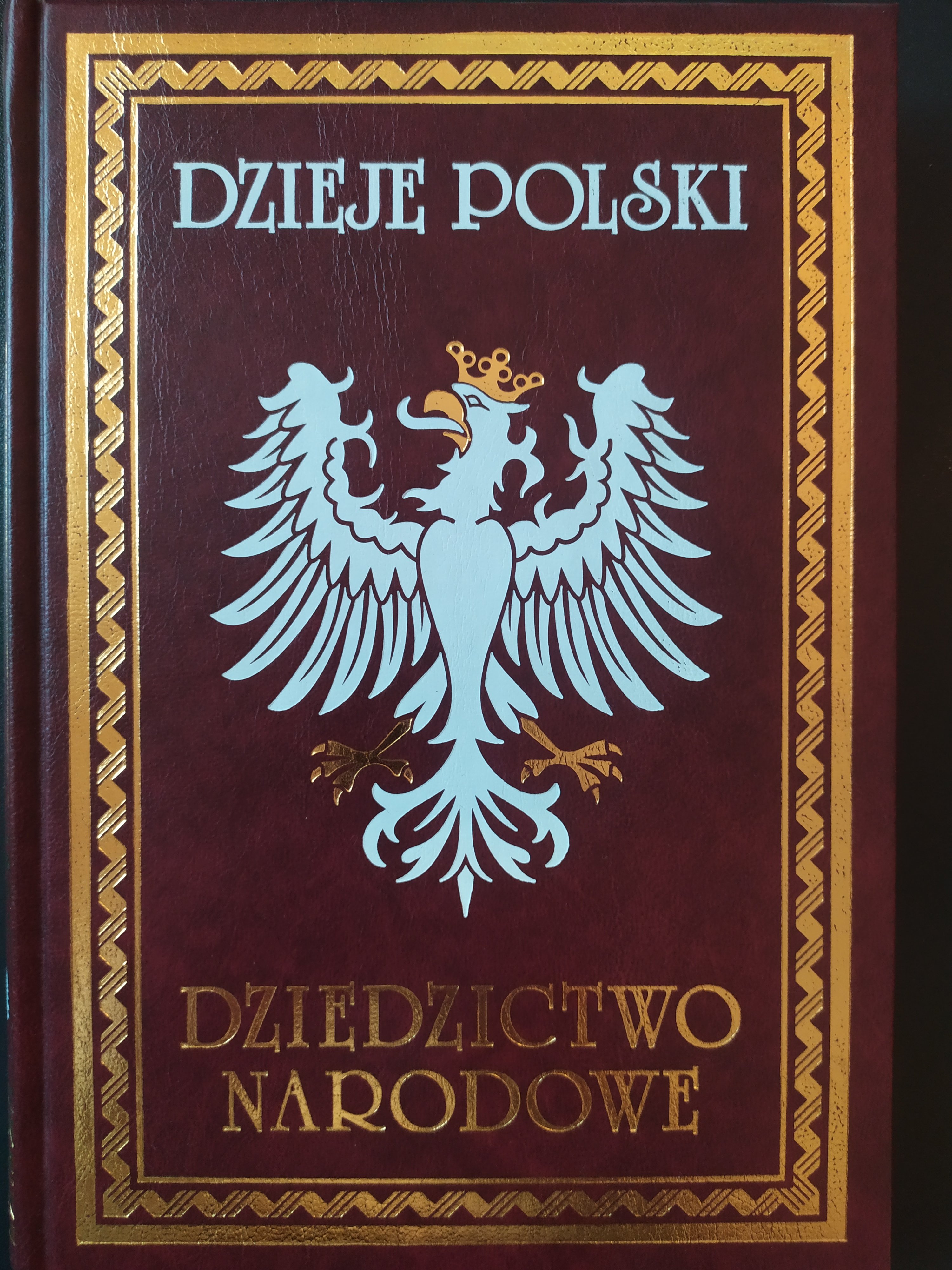 Tinto Talks #42 - 18th of December 2024 | Page 20 | Paradox Interactive ...