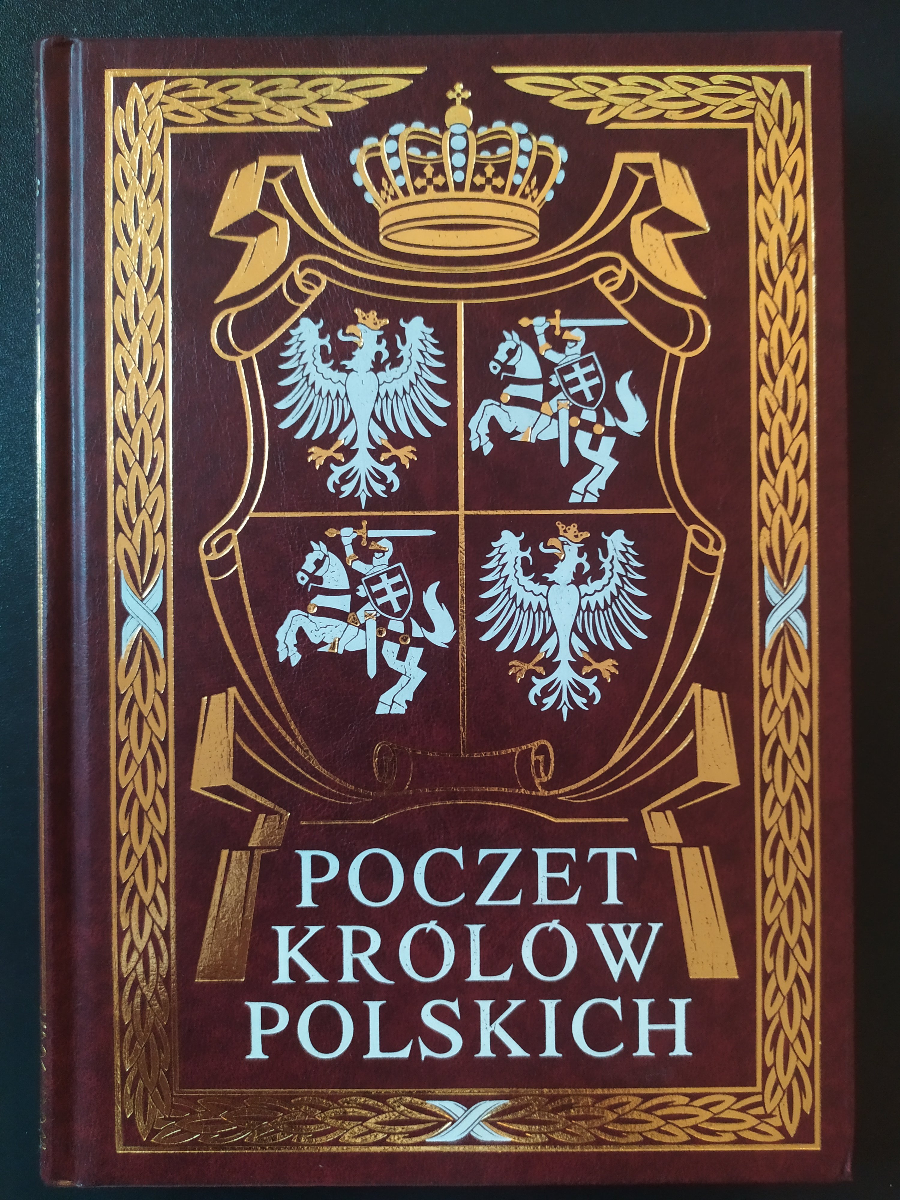 Tinto Talks #42 - 18th of December 2024 | Page 20 | Paradox Interactive ...