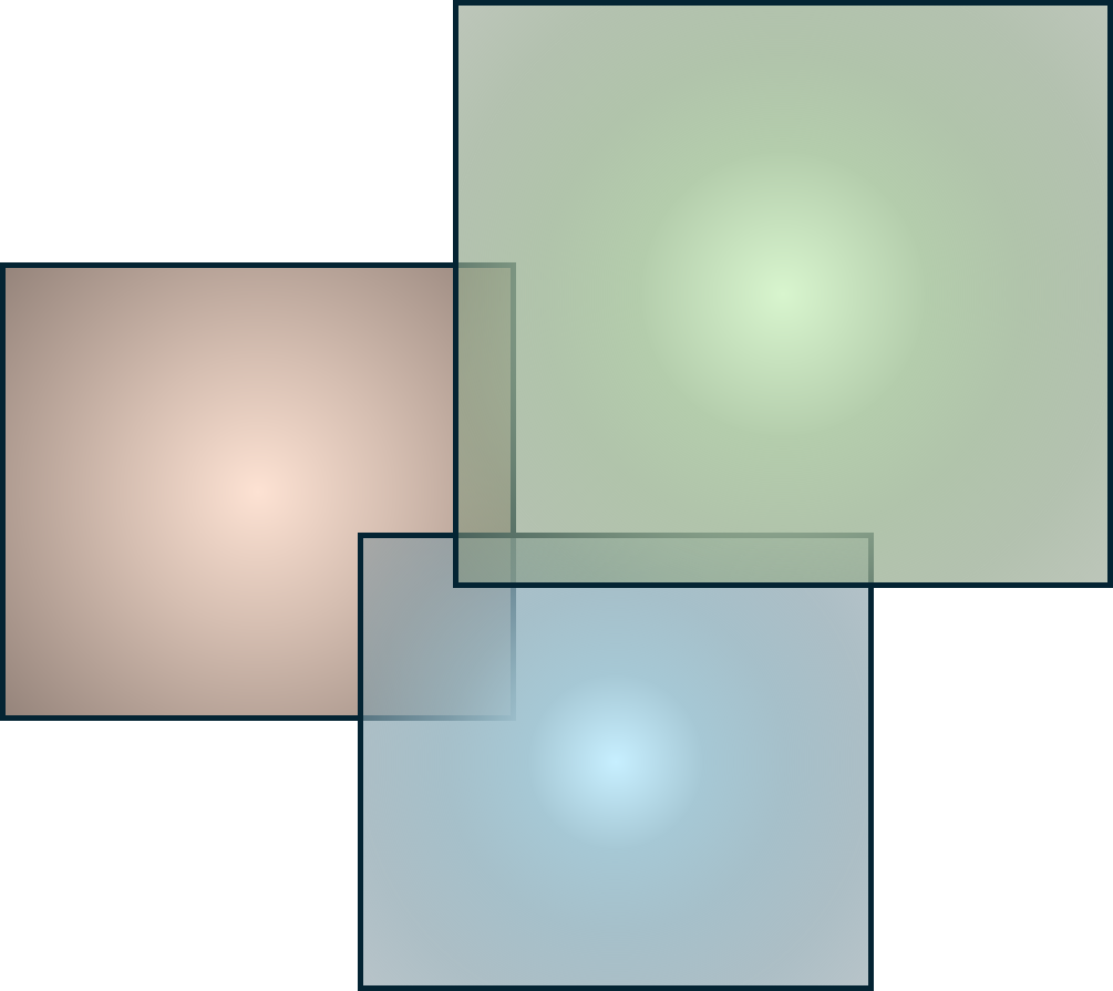 More realistic markets suggestion – same mechanic, but make them overlapping | Paradox ...