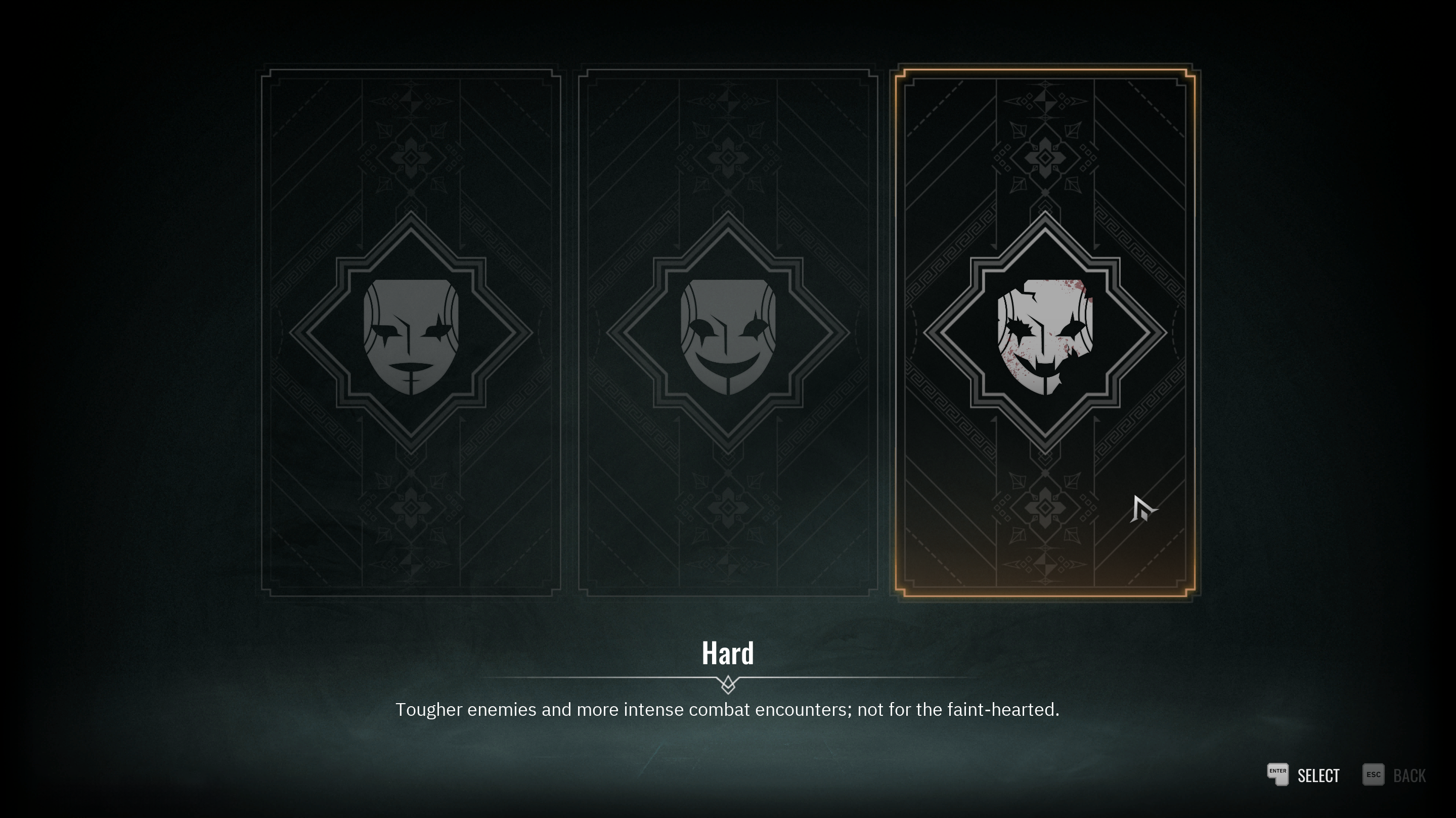 Developer Diary #25: Advanced Combat and Weapons | Paradox Interactive ...