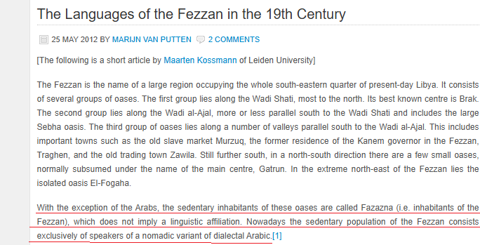 Tinto Maps #13 Maghreb Feedback | Page 10 | Paradox Interactive Forums